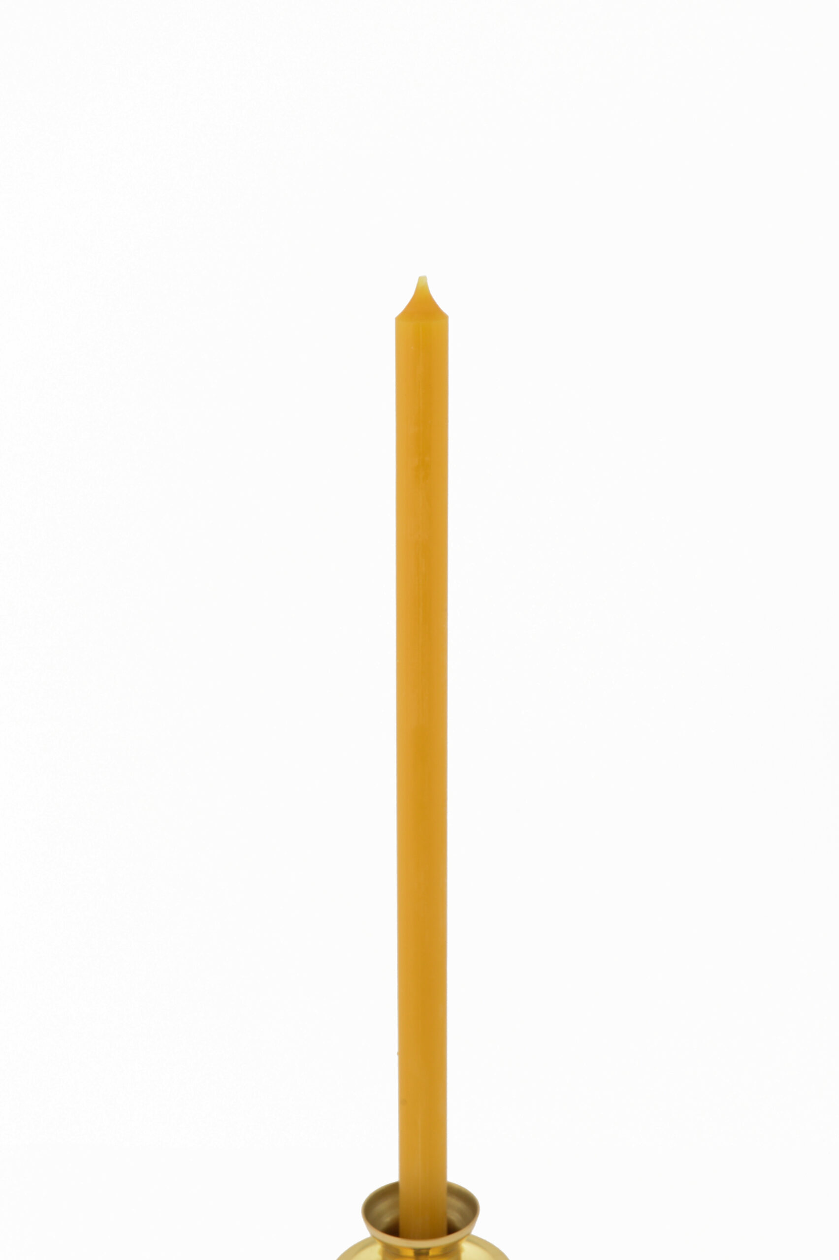 Воштана свећа 2 - Храм Светог Саве